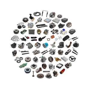 Parts